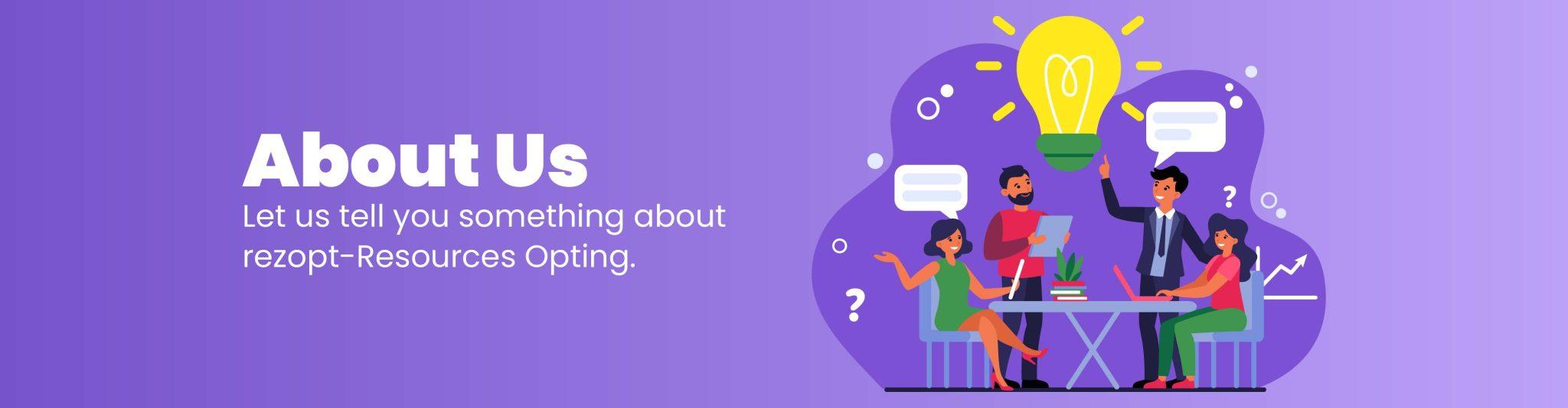 About Us - Free Vectors, PSD and Graphic Resources